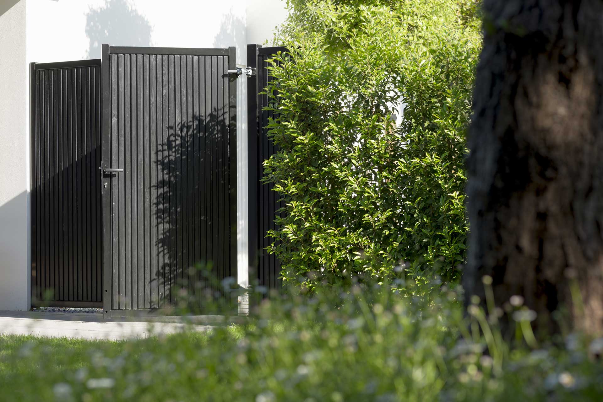 Over ons - Exclusive Line